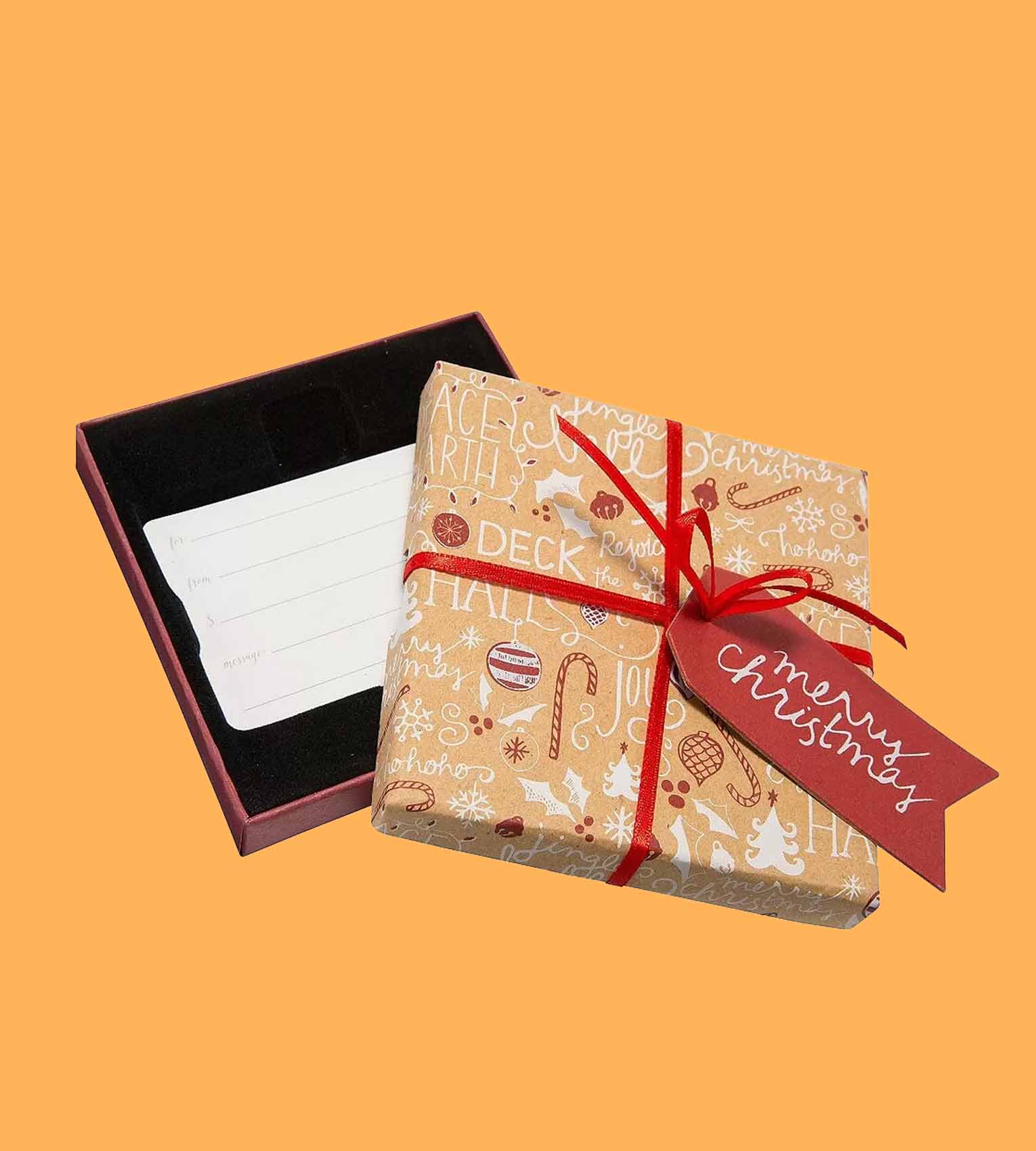 Christmas Gift Card Boxes christmas-gift-card-boxes